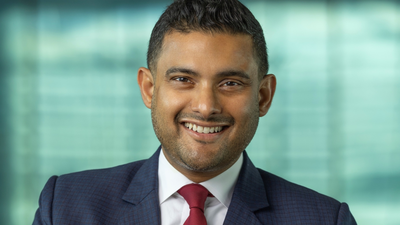 Etihad Airways Appoints New Chief Revenue Officer Times Aerospace